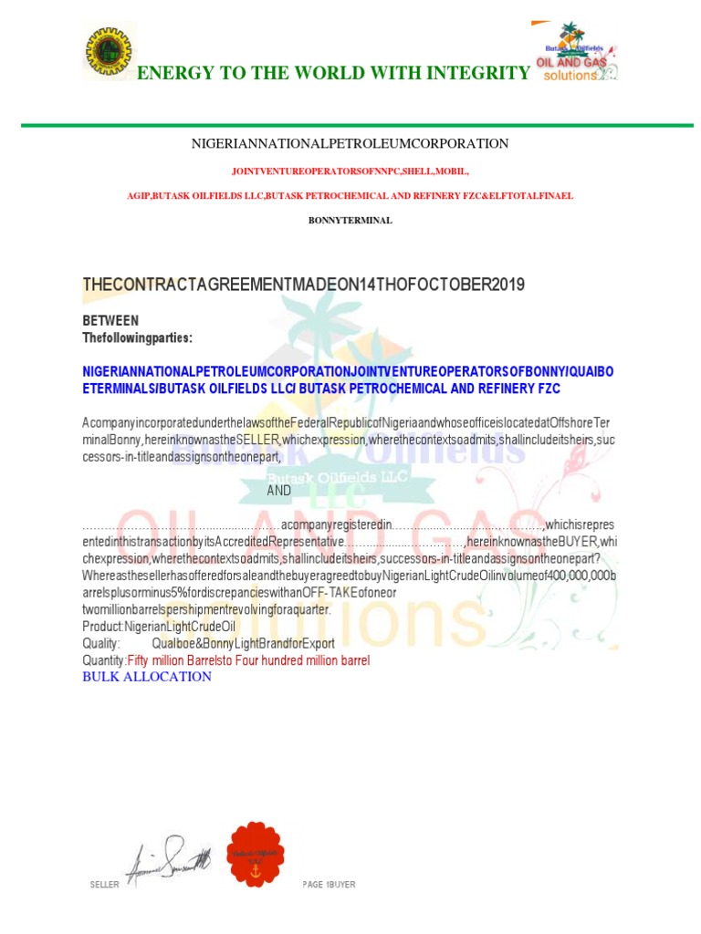 BLCO $14 Less 4 ALLOCATION | PDF | Financial Transaction | Banks