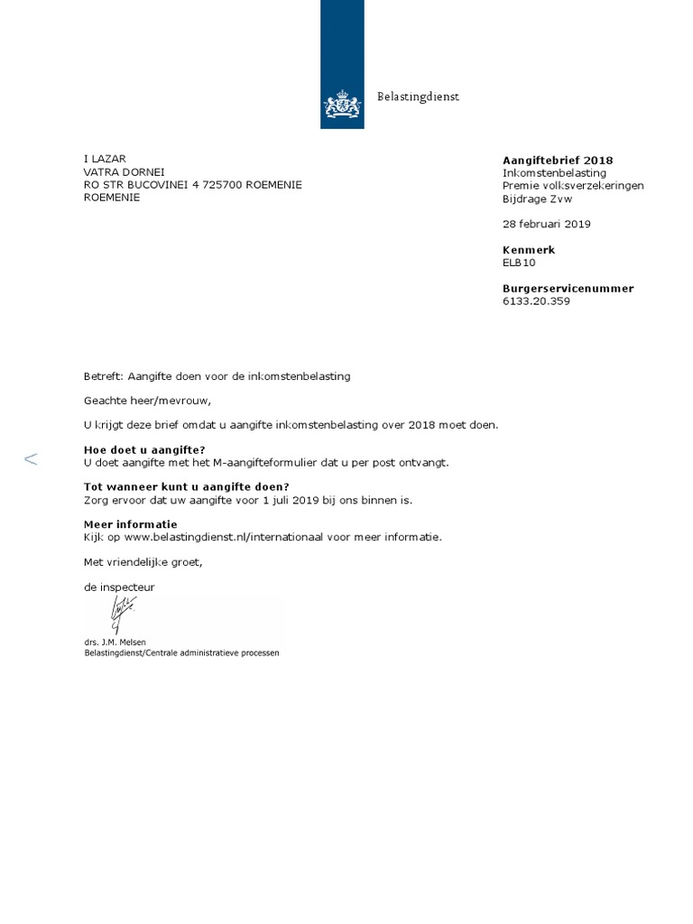 Fisc | PDF