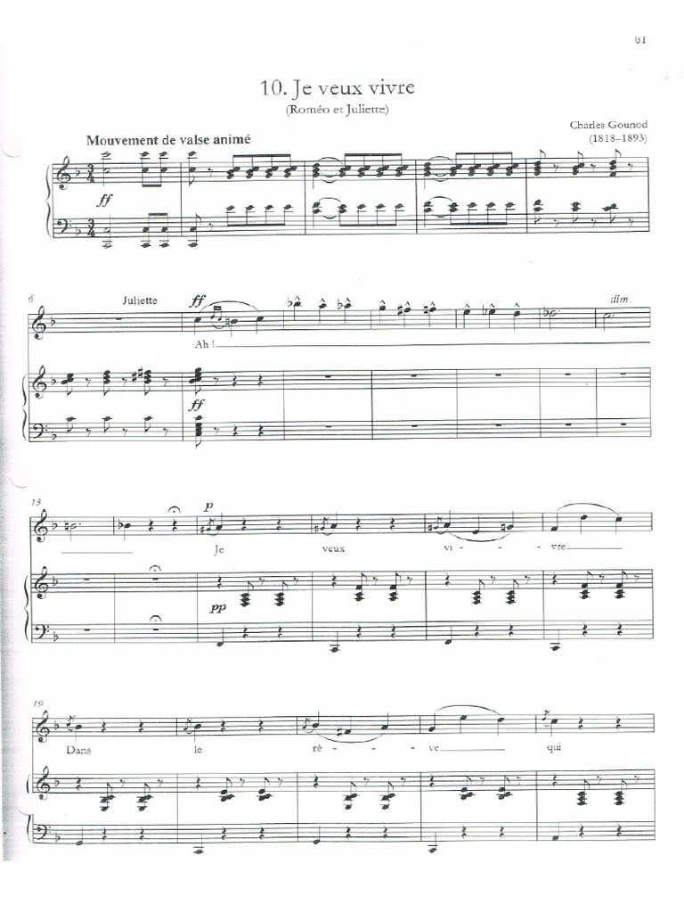 TCPDF Documentation Overview | PDF | Technology & Engineering