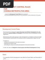 Refuge Area-NBC-Part-4 | PDF