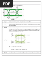 JPE Target and Instructions | PDF