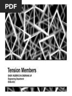 Compact vs. Non-Compact vs. Slender Sections | PDF | Strength Of ...