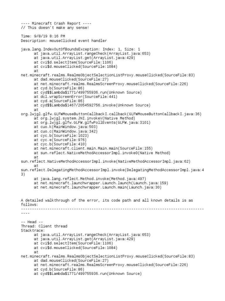GFGFG | PDF | Computing | Computer Engineering