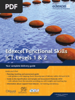 Revision Guide - AS and A Level Computer Science Coursebook PDF | PDF