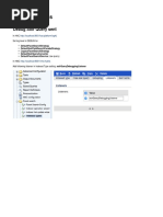 Sae J2707-2021 | PDF | Brake | Horsepower