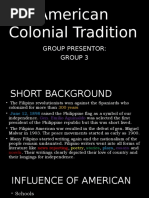 Lucrecia Urtulua 1 | PDF