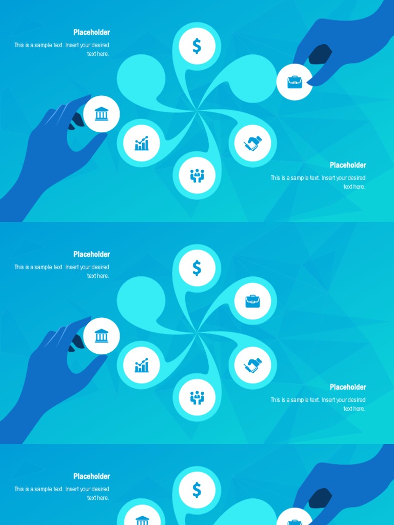 Handpicking Diagram Template Guide | PDF