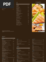 Brewing Grain Substitution Chart | PDF | Malt | Ale