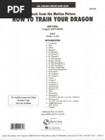 Essential Elements 2000 For Flute. Book 1 | PDF