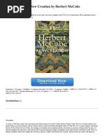 Dynamic Tension Bodybuilding Course by Charles Atlas: Download Here ...