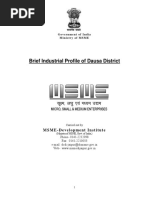 Genogram Tree of Jindal Family | PDF