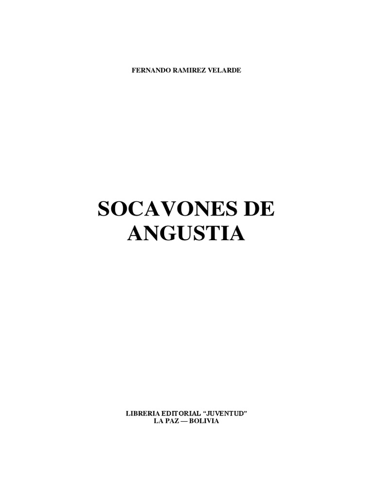 1389 PDF | PDF