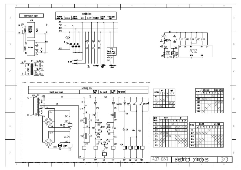 fusan FS6016-1.pdf