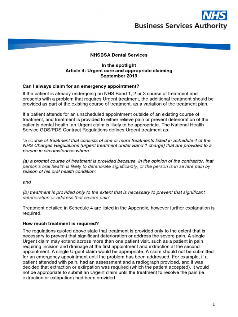 GSGSG | PDF | Human Tooth | Mouth