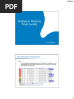 3 Strike Template Revised | PDF | Business | Computing And Information ...