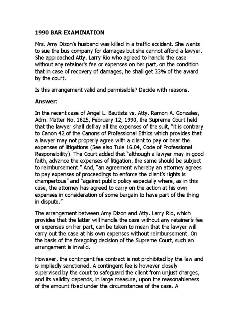 ETHICS | PDF | Prosecutor | Lawyer