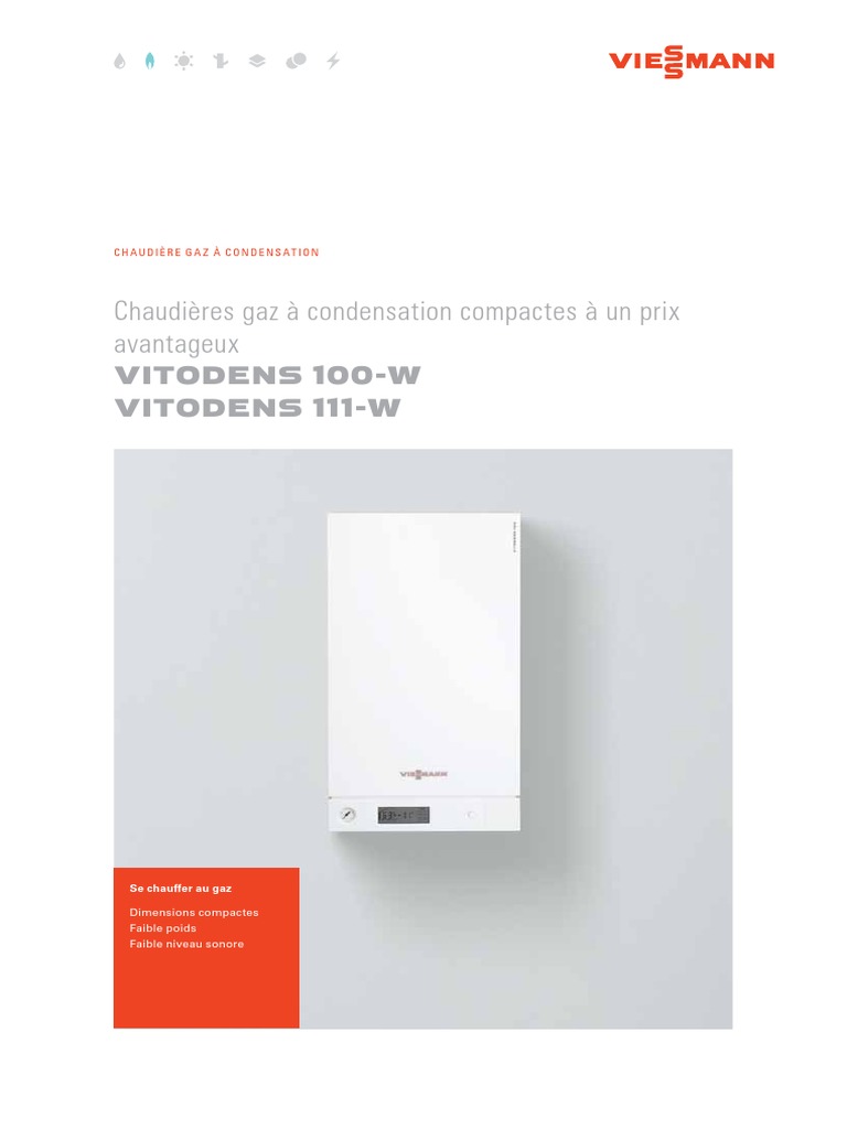 Sitemapcdatahttpintmixel Thicoipeinforeglage Chaudiere Viessmann Vitodens 100
