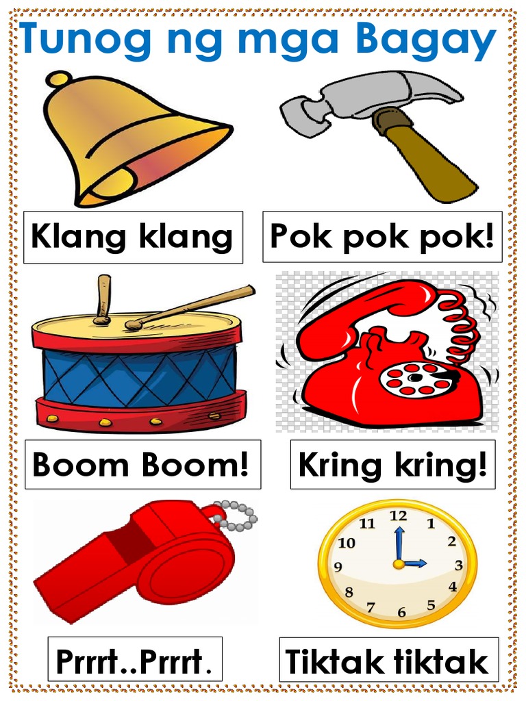 Tunog Ng Mga Hayop At Bagay Sa Paligid Worksheet Arto - vrogue.co Tunog Ng Mga Hayop At Bagay Sa Paligid Worksheet Arto - vrogue.co