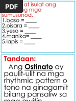 Page From Pagsunod-Sunod-Ng-Pangyayari-Gamit-Ang-Mga-Larawan-Worksheet-1 | PDF