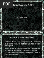 INFERNAL CONTRACT Template | PDF | Hell | Coercion