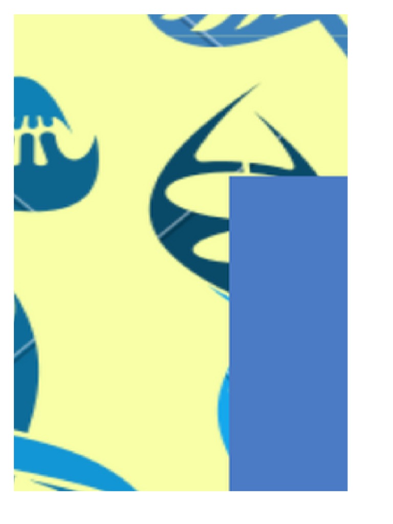 Tarpapel To Print | PDF