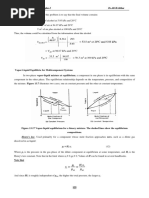 AIJ Standard For Structural Calculation of Reinforced Concrete ...