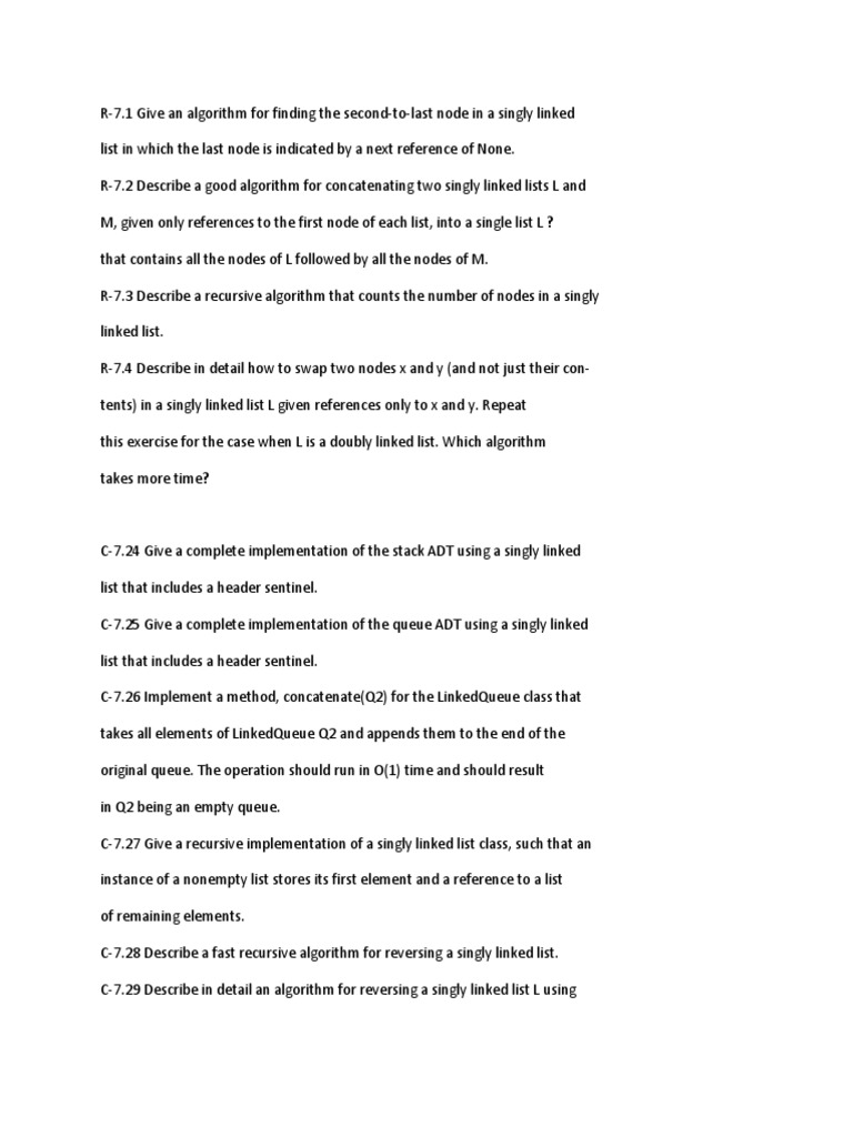 R | PDF | Function (Mathematics) | Computer Science