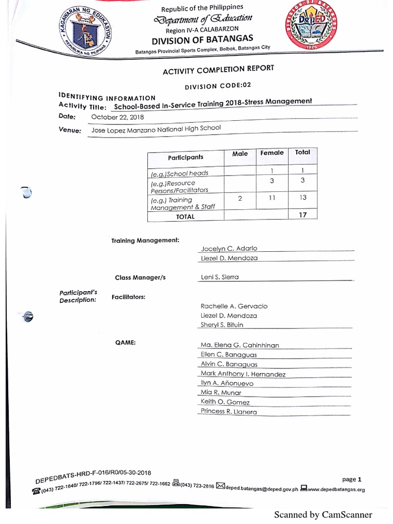Inset | PDF