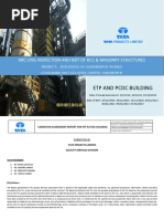 En 4179 (2021) (E) | PDF | Nondestructive Testing