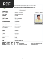 Form C3.1 Single Work Permit Change in Employer Application For ...