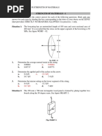 Vicinity Map Example | PDF