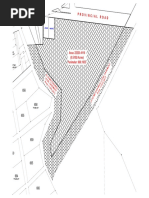 Prs92 Philippine Zone | PDF | Teaching Methods & Materials | Science ...
