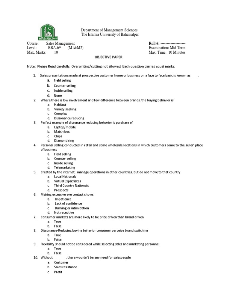 a-b-c-d-roll-pdf
