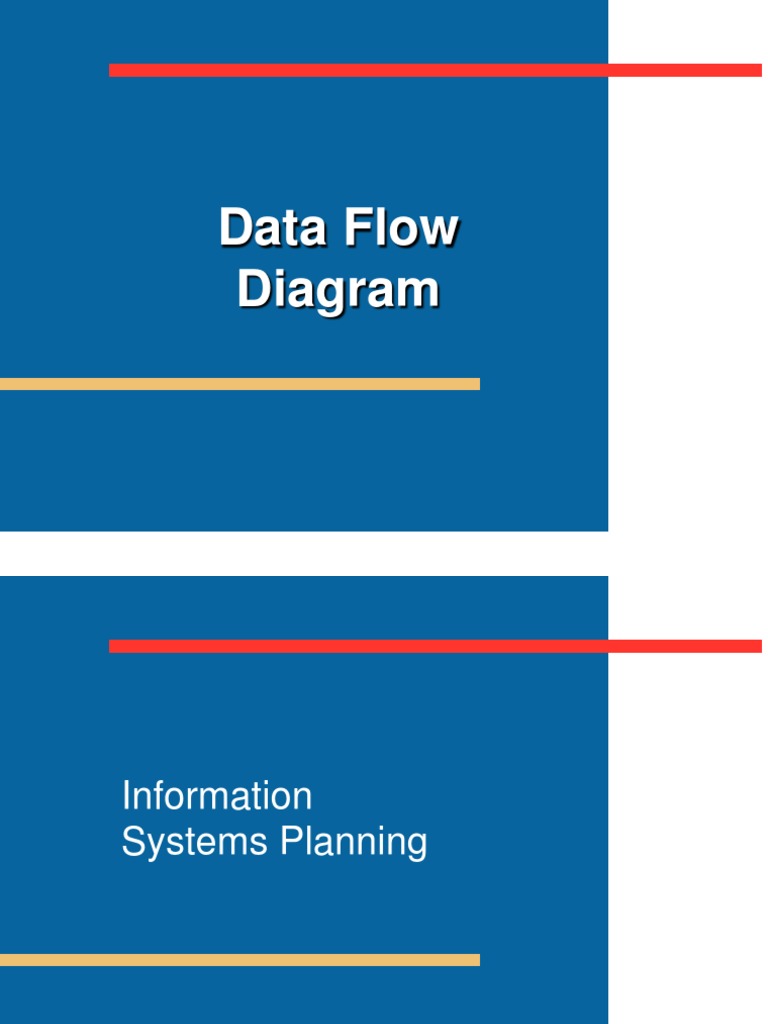 Data Flow Diagram Showing the Point-of-Sale Process at Big Bob's Supermarket [DOCUMENT] | PDF ...