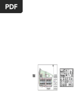 Forgotten Realms - Map of Cormyr PDF | PDF | Gary Gygax Games ...