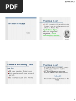 Lecture Corrosion Modelling | PDF | Corrosion | Computational Fluid Dynamics