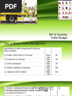 CIDB Grading Info | PDF | Technology & Engineering
