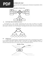 Example of Panel Discussion Script | PDF | Teachers | Cognitive Science
