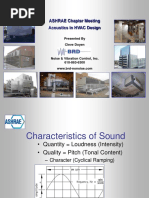 Ahri 410 PDF | PDF | Heat Exchanger | Heat Transfer