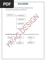 EN 1886: Air Handling Units Standards | PDF | Building Insulation ...
