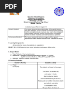 All Thirteen by Christina Soontornvat Teachers' Guide | PDF | Narrative ...