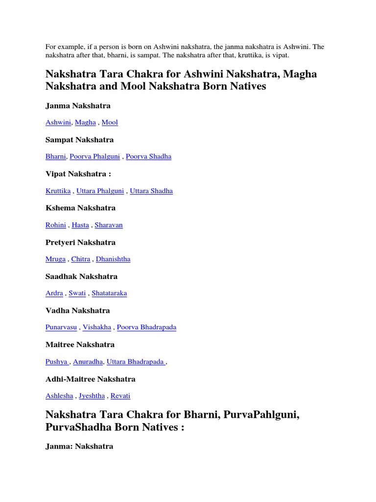 Tara Chakra | PDF | Ancient Science | Ancient Astronomy