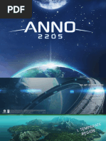 Detail of Concrete Gutter: at Beam at Support | PDF