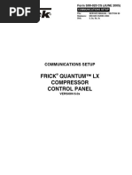 BEC405A | PDF | Microcontroller | Binary Coded Decimal