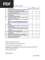 Grant Lotto Format | PDF | Money | Facebook