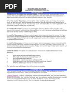 Stargrip Series 3000 and 3000os Installation Instructions | PDF | Pipe ...