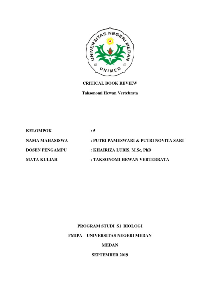 CBR THV KEL Paling Fix | PDF