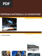 Simboli Zavara | PDF