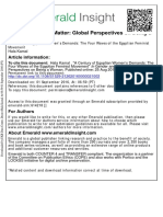 Hookup New Booking Lonk Format For Cash Clients La Hot | PDF