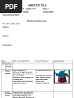 Hints Development | PDF